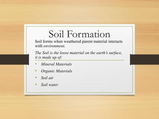 1 (1).pdfk ongybhjhjguybhfryd6ryfgbgftghf | PPT