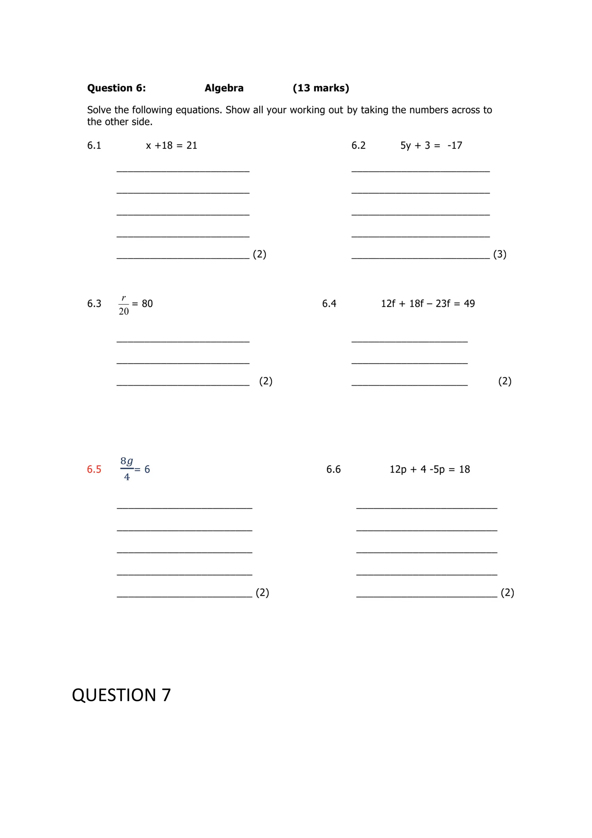 GRADE 7 ALGEBRA.pdf