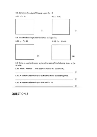 GRADE 7 ALGEBRA.pdf