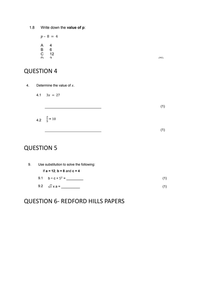 GRADE 7 ALGEBRA.pdf