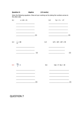 GRADE 7 ALGEBRA.pdf