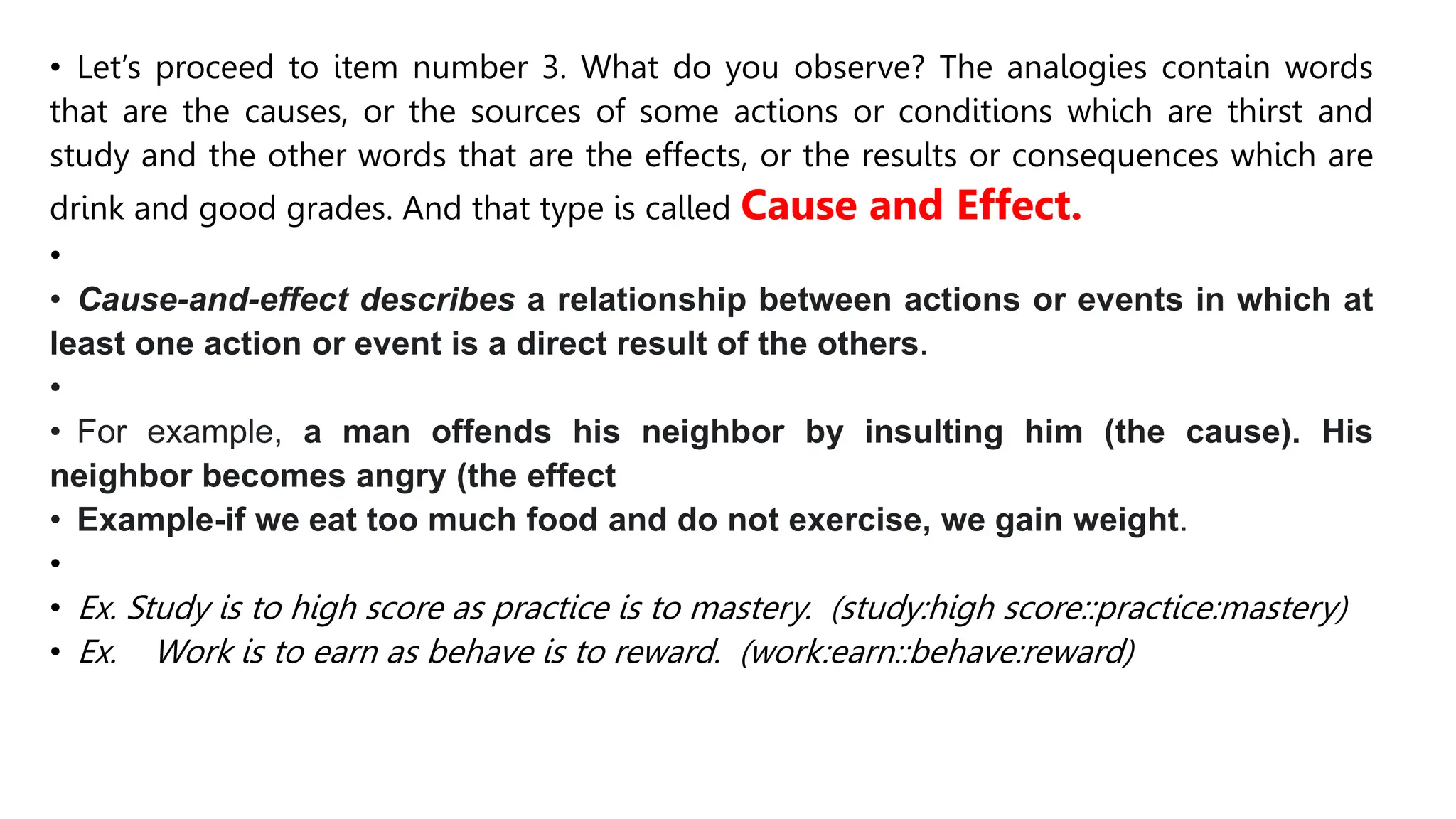 GRADE 7 ANALOGY PPT - PowerPoint Presntation.pptx