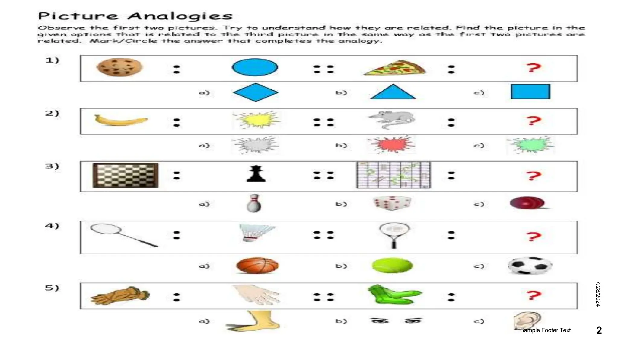 GRADE 7 ANALOGY PPT - PowerPoint Presntation.pptx