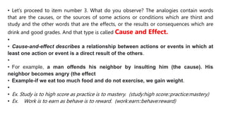 GRADE 7 ANALOGY PPT - PowerPoint Presntation.pptx