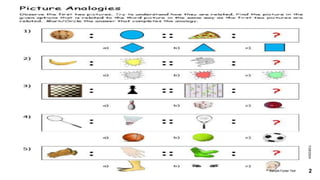 GRADE 7 ANALOGY PPT - PowerPoint Presntation.pptx