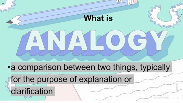 GRADE 7 ANALOGY PPT - PowerPoint Presntation.pptx