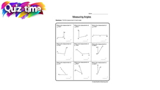grade 7 angle measurement using protractor.pptx