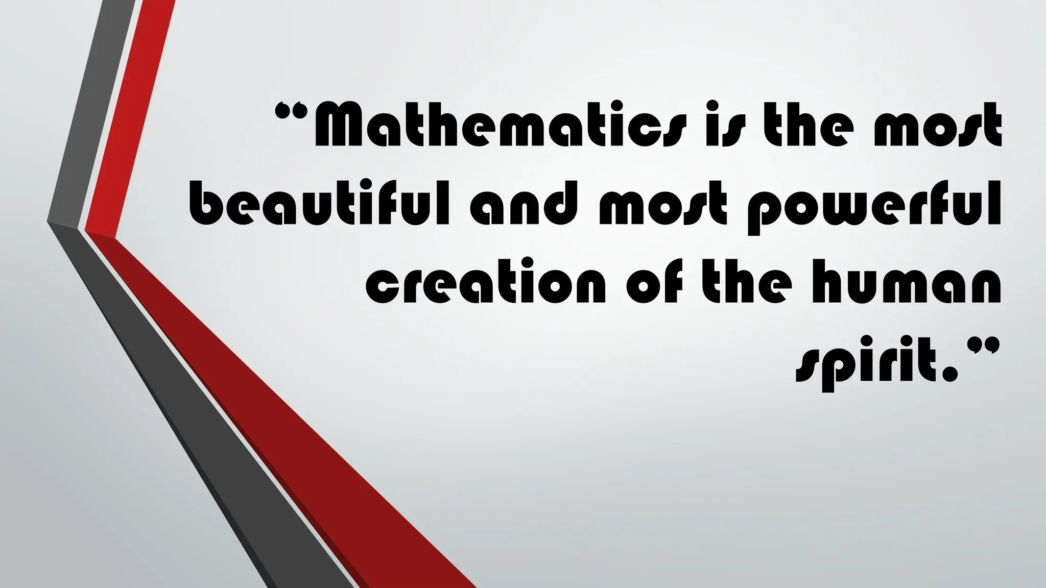 GRADE 7 ANGLES IN POLYGON power point.pptx