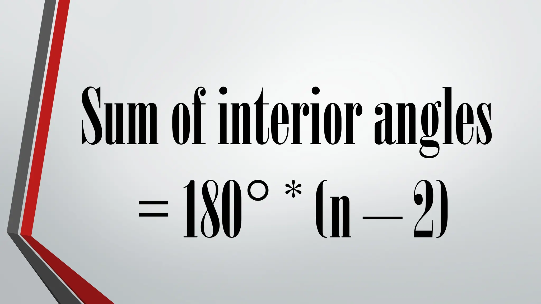 GRADE 7 ANGLES IN POLYGON power point.pptx