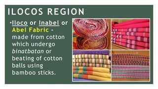 GRADE 7 arts-and-crafts-of-luzon-highlands-and-lowlands (1).pptx