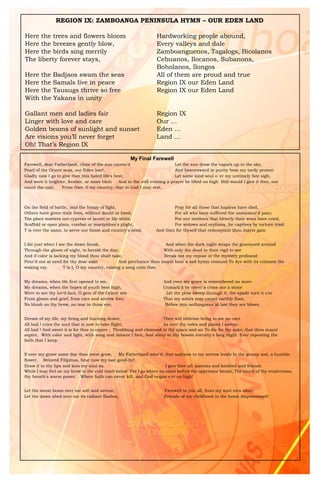 Grade 7 ARTS-Q3-Module 1 W(.pdfbhhbhghjg | PDF