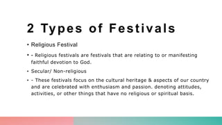 Grade 7 Arts 4th Quarter lesson ....pptx