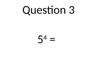 Grade 7 Battle of the Brain mathematics.pptx