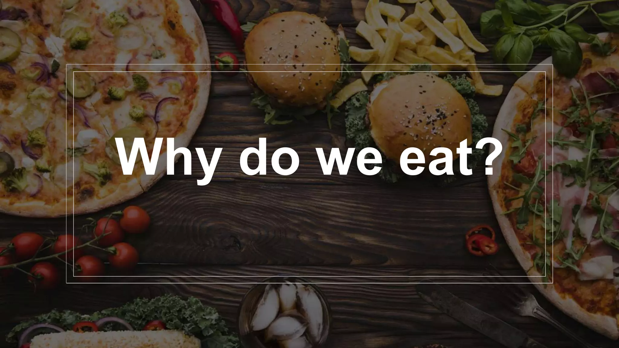 Grade 7 chapter1 lesson1 - nutrition | PPTX