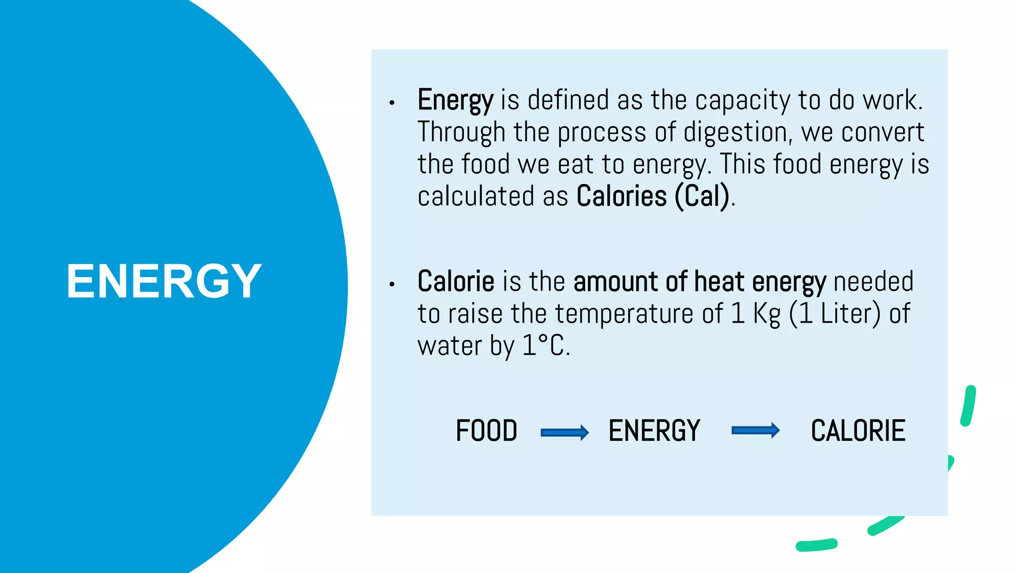 Grade 7 chapter1 lesson1 - nutrition | PPTX