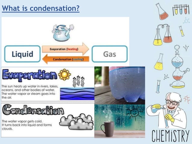 Grade 7 chapter 2 separation techniques | PPTX | Chemistry | Science