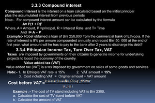 Grade 7 chapter 4 presentation slideppt.pptx