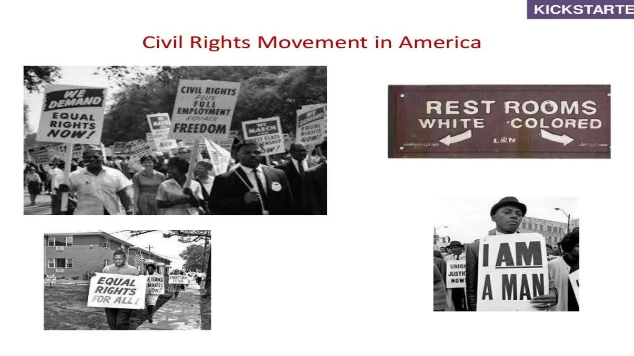 Chapter 1 On Equality in Civics ppt for education | PPT