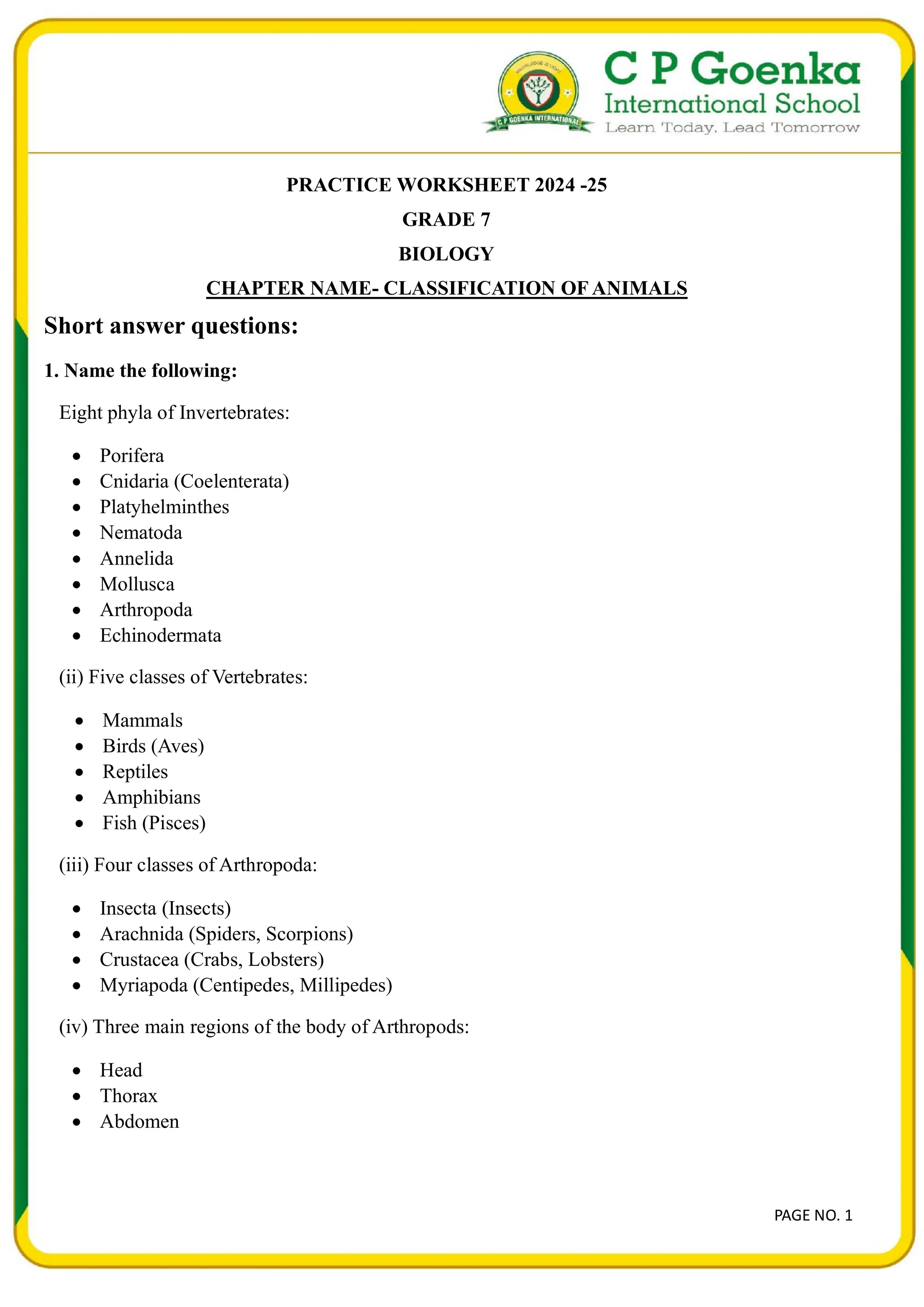GRADE_7_CLASSIFICATION_OF_ANIMALS_copy.pdf