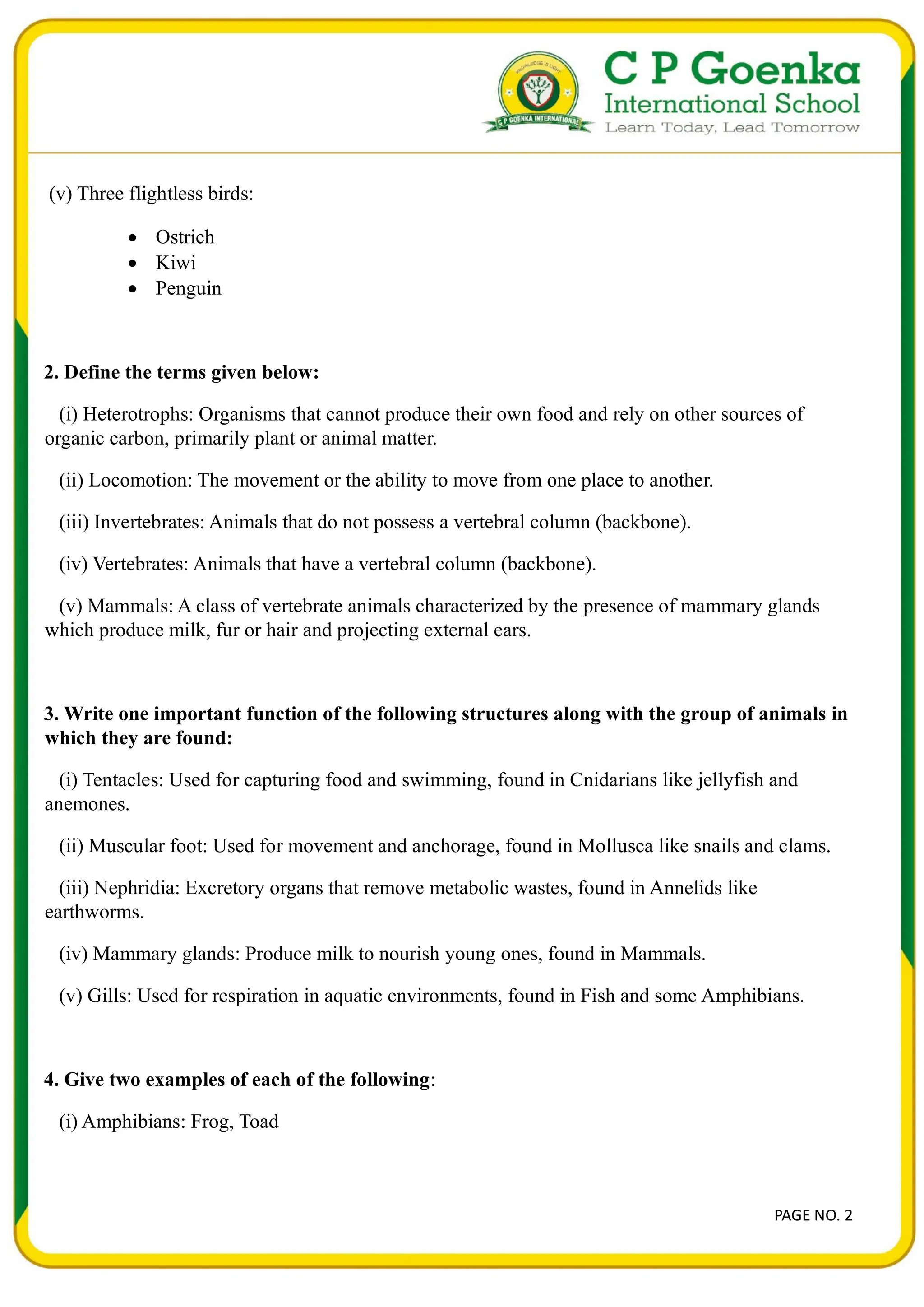 GRADE_7_CLASSIFICATION_OF_ANIMALS_copy.pdf