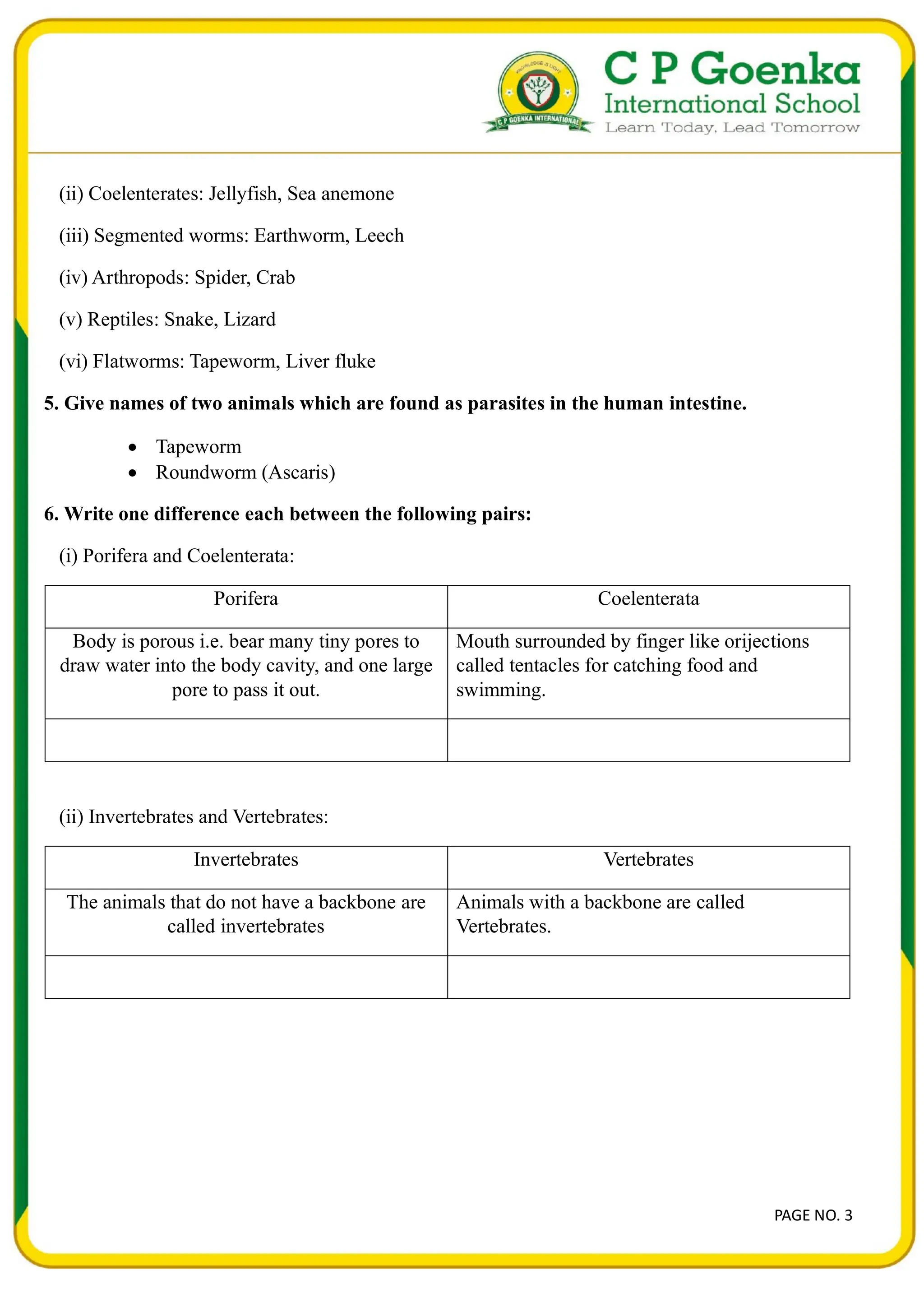 GRADE_7_CLASSIFICATION_OF_ANIMALS_copy.pdf