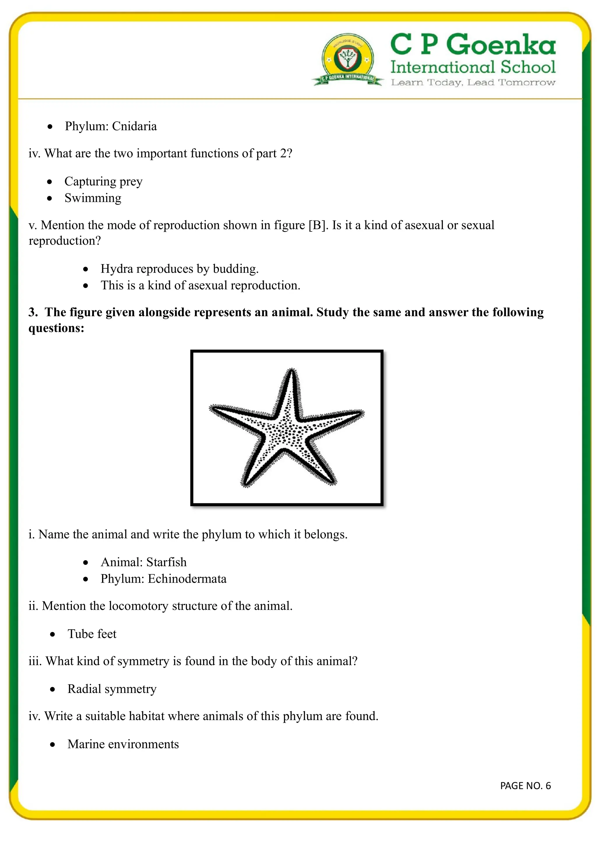 GRADE_7_CLASSIFICATION_OF_ANIMALS_copy.pdf