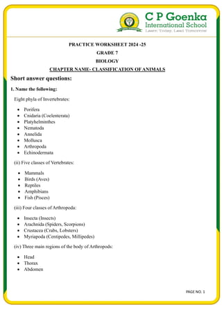 GRADE_7_CLASSIFICATION_OF_ANIMALS_copy.pdf