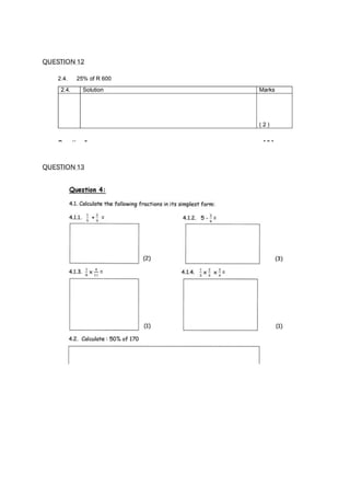 GRADE 7 MATHS COMMON & DECIMAL FRACTIONS.pdf