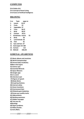 Grade 7 Complied Syllabus of Final term (3).pdf