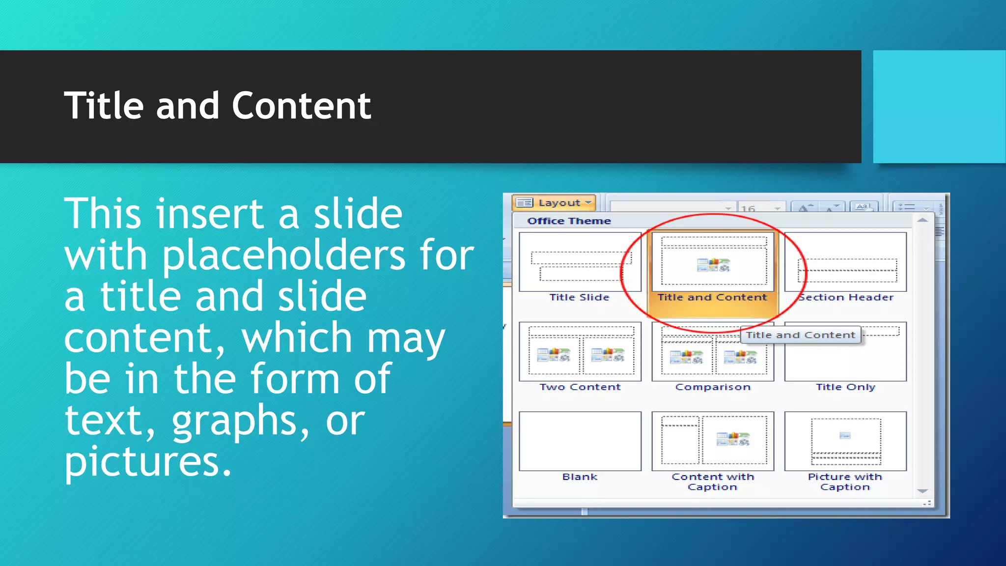 Grade 7 COMPUTER | PPTX