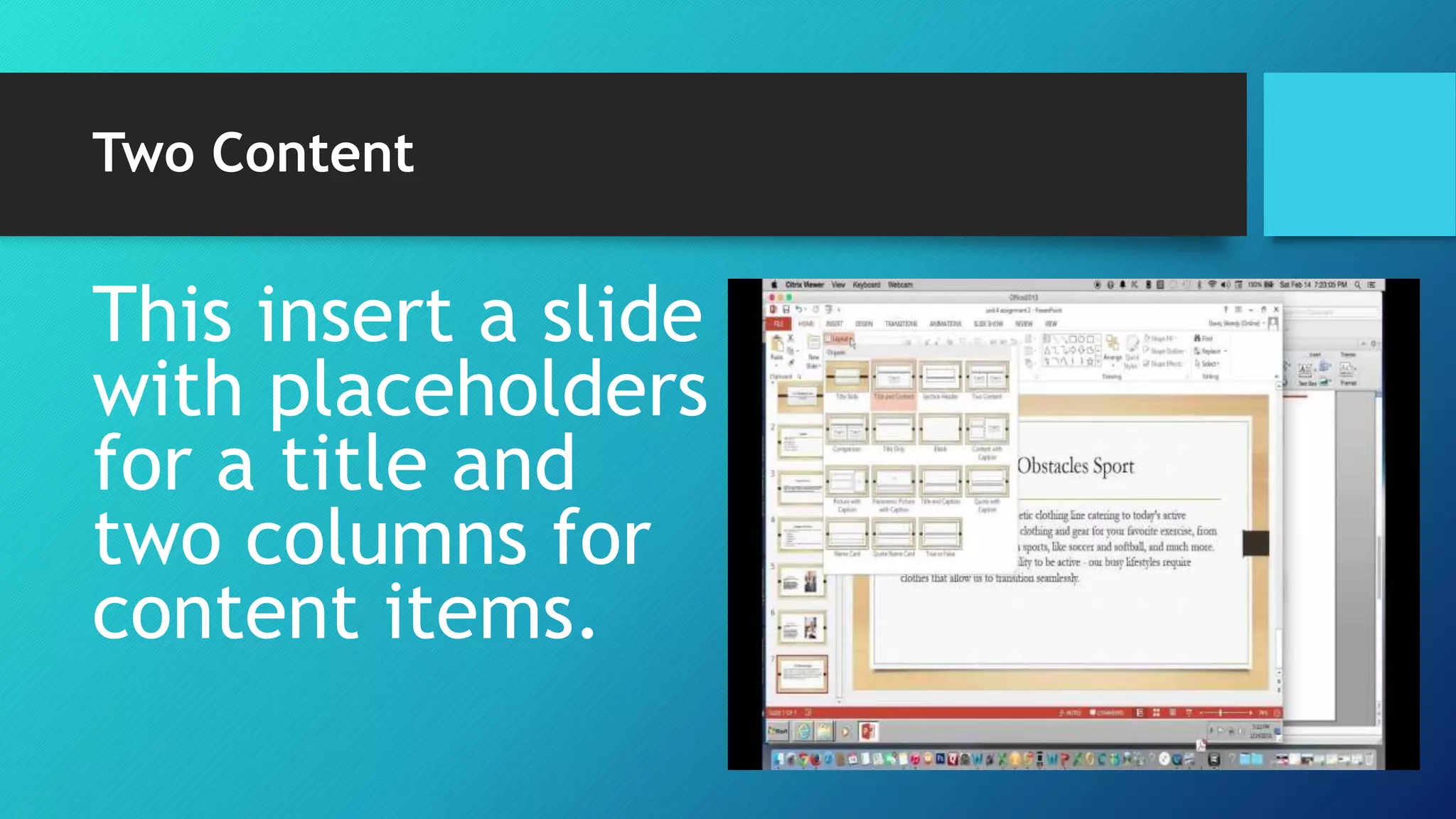Grade 7 COMPUTER | PPTX