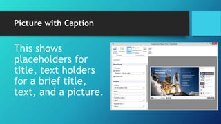 Grade 7 COMPUTER | PPTX