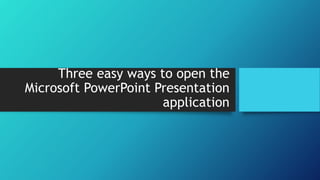 Grade 7 COMPUTER | PPTX