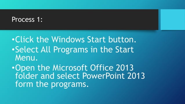 Grade 7 COMPUTER | PPTX | Desktop Publishing | Computer Software and ...