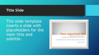 Grade 7 COMPUTER | PPTX | Desktop Publishing | Computer Software and ...