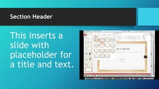 Grade 7 COMPUTER | PPTX