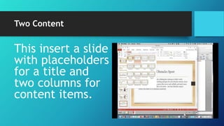 Grade 7 COMPUTER | PPTX