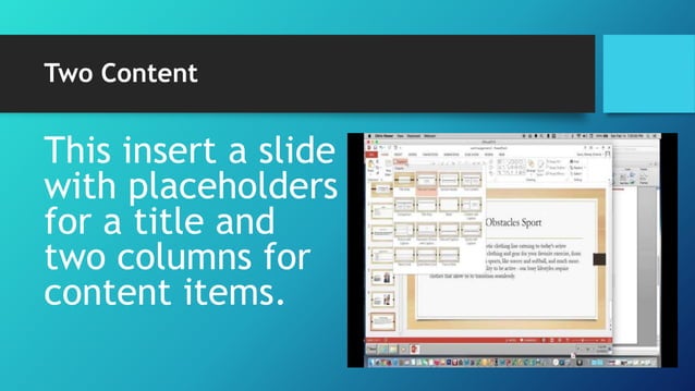 Grade 7 COMPUTER | PPTX | Desktop Publishing | Computer Software and Applications