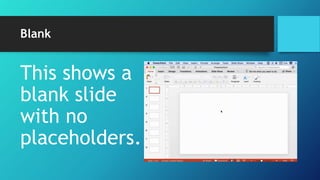 Grade 7 COMPUTER | PPTX