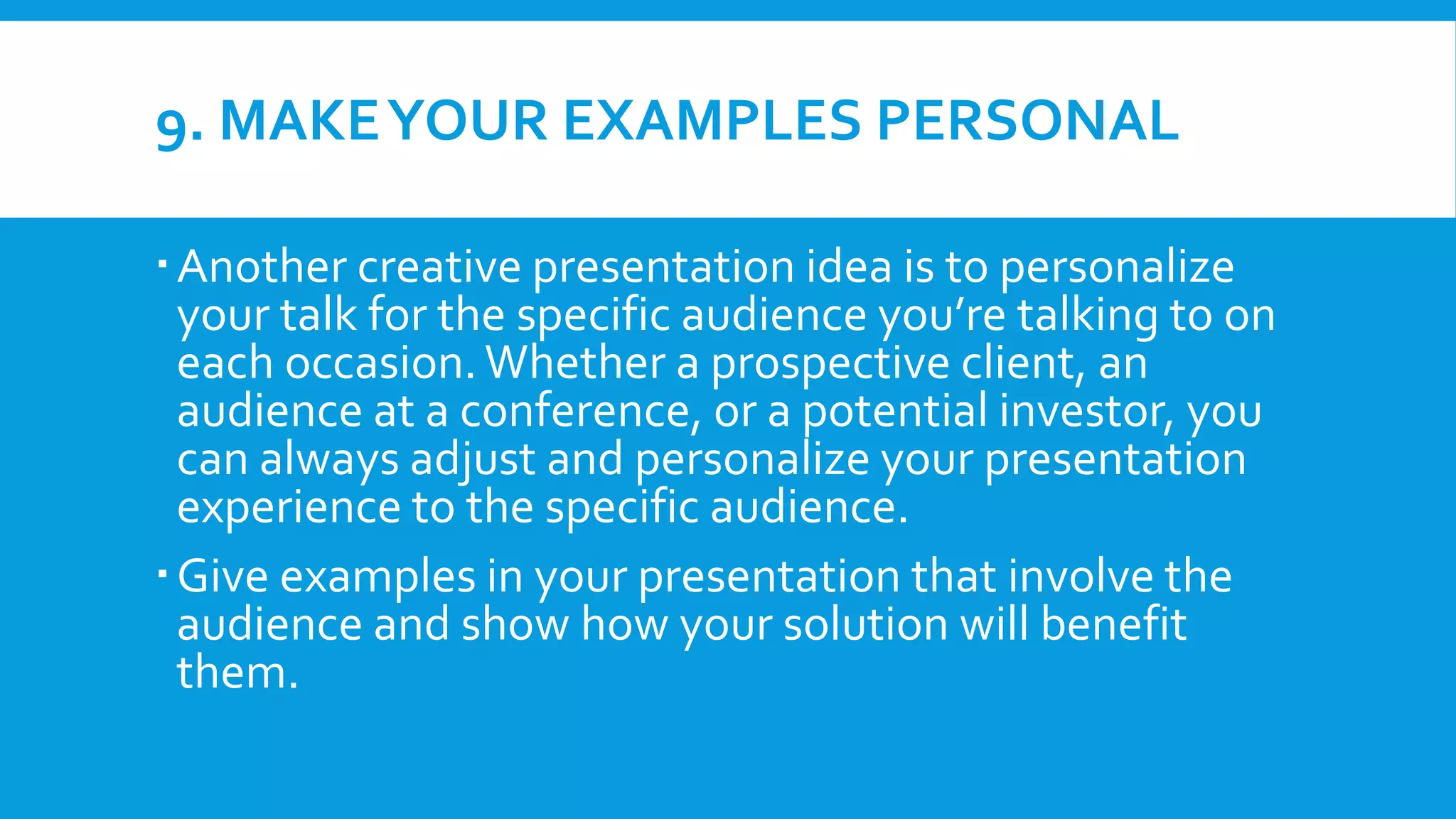 Grade 7 computer | PPT