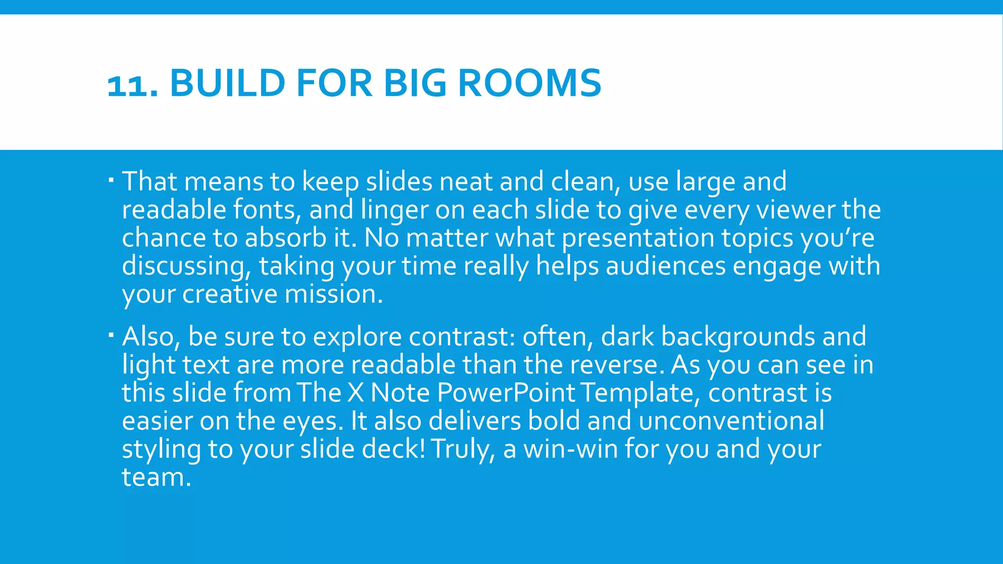 Grade 7 computer | PPTX