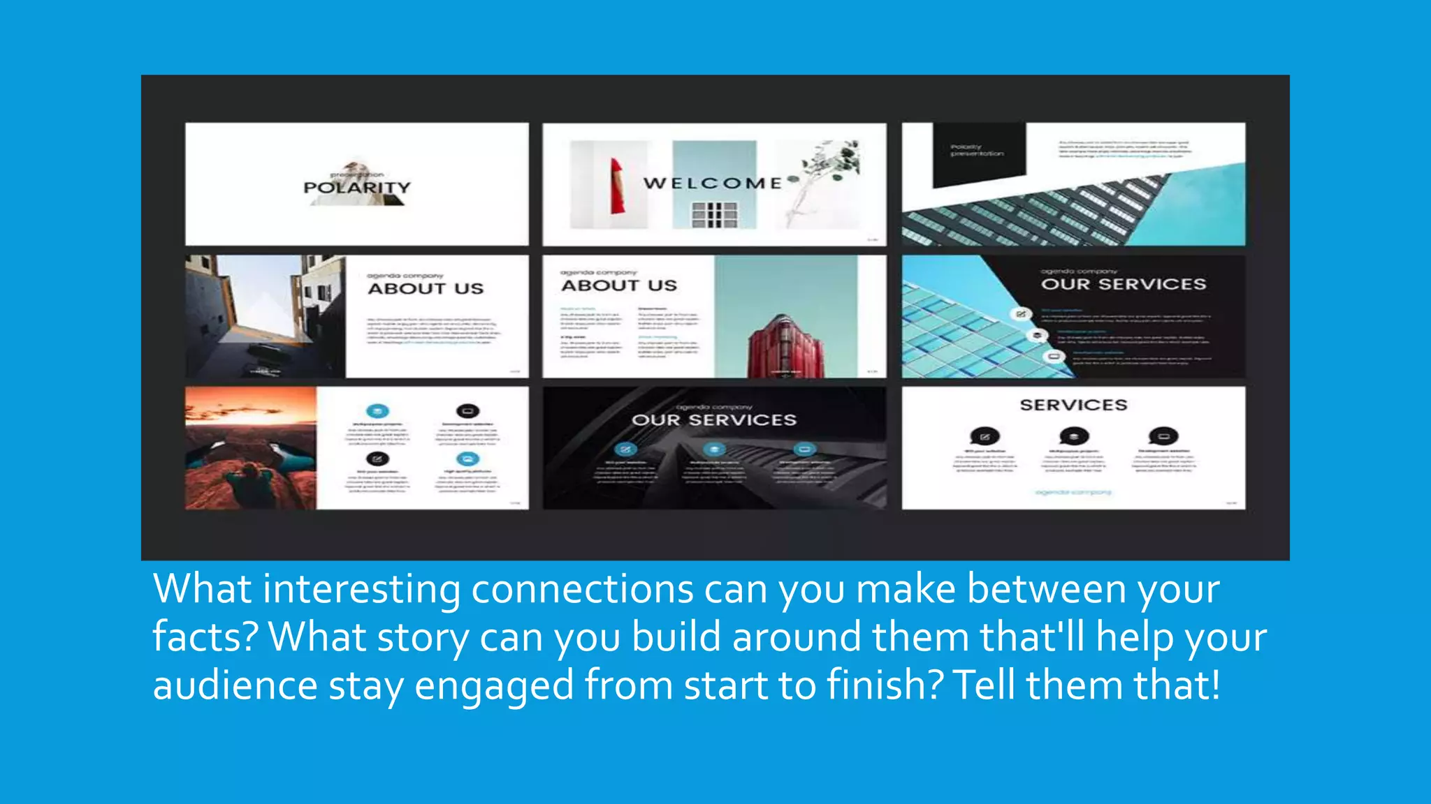 Grade 7 computer | PPT