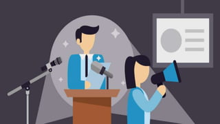 Grade 7 computer | PPT