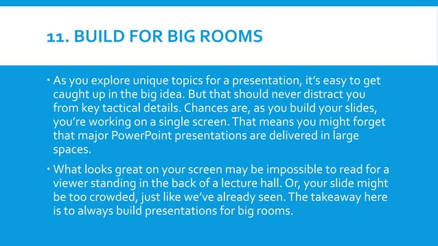 Grade 7 computer | PPT