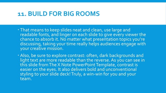 Grade 7 computer | PPT