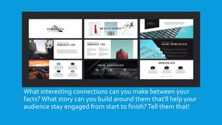 Grade 7 computer | PPT