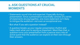 Grade 7 computer | PPT