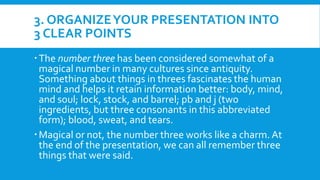 Grade 7 computer | PPT