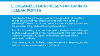 Grade 7 computer | PPT