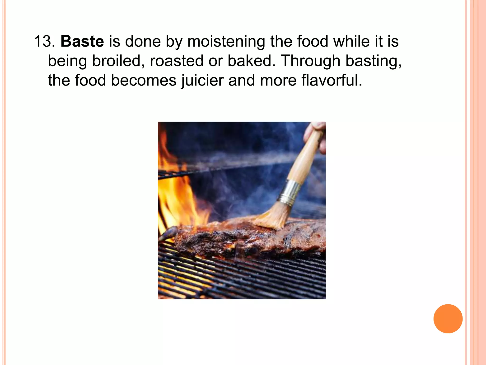 GRADE 7 COOKERY.pptx